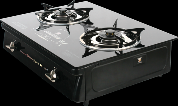 PRODUCT M?y h?t kh?i GS - 609I* : Cty CP M?t Tr?i V?ng | GOLDSUN JOINT STOCK COMPANY