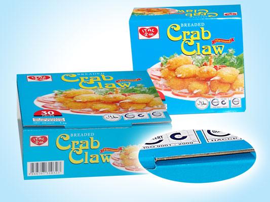 PRODUCT Bao b? th?c ph?m c?c lo?i : C?NG TY C? PH?N BAO B? S?I G?N(SAPACO) | SAIGON PACKAGING ...