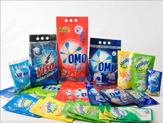 PRODUCT D?u g?i : CTY CP BAO B? NH?A T?N TI?N | TAN TIEN PACKAGING JOINT STOCK COMPANY