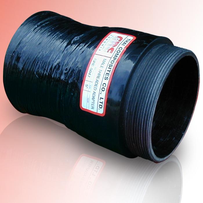 ผู้ผลิตและขายท่อร้อยสายไฟฟ้า ท่อน้ำ รางวางสายไฟฟ้า วาล์ว ถัง และระบบ ...