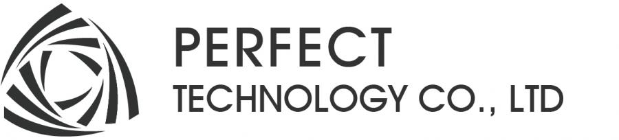 บริษัท เมคคาทรอนิกส์ แมชชีน ทูลส์ : PERFECT TECHNOLOGY Product