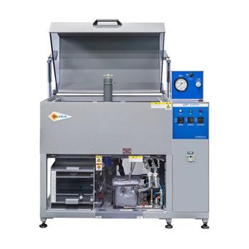 บริษัท สิทธิพรแอสโซซิเอส จำกัด : Sunshine Weather Meter S80 (SWOM)