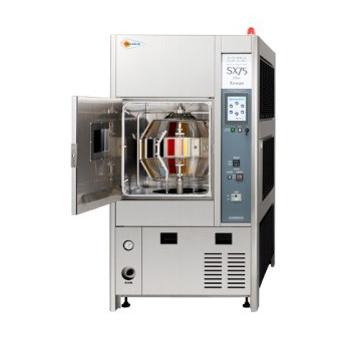 บริษัท สิทธิพรแอสโซซิเอส จำกัด : Sunshine Weather Meter S80 (SWOM)