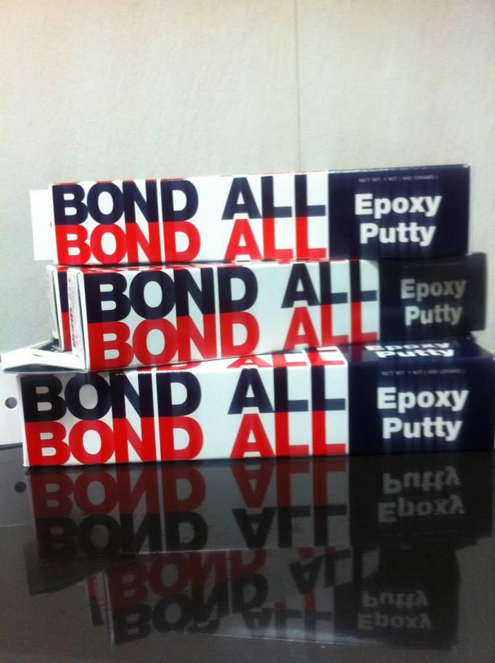 PRODUCT DE-STREAM : บริษัท อีคอน อินเตอร์เทรด จำกัด | ECON INTERTRADE ...