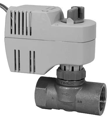 HVAC SQUARE Co.,Ltd.| BELIMO | SIEMENS | DWYER | HUBA | REGIN : RDF300 ...