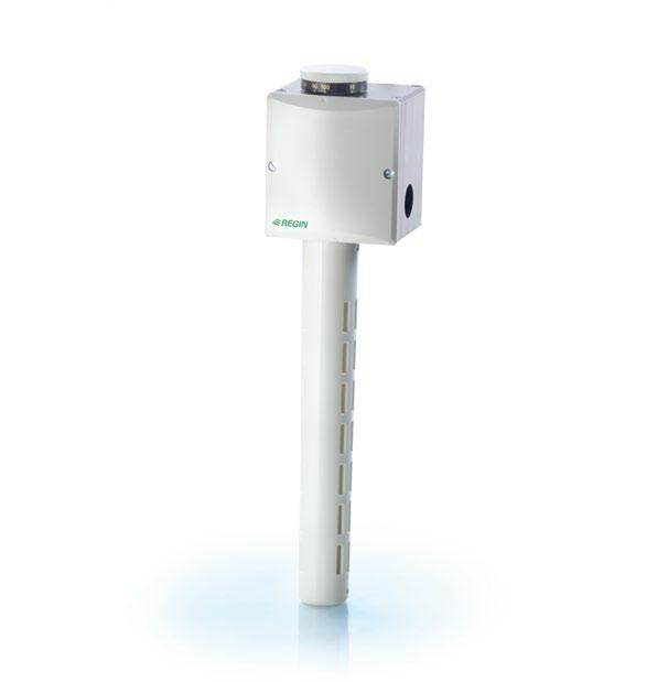 HVAC SQUARE Co.,Ltd.| BELIMO | SIEMENS | DWYER | HUBA | REGIN : RCF ...