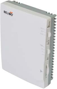 HVAC SQUARE Co.,Ltd.| BELIMO | SIEMENS | DWYER | HUBA | REGIN : BELIMO ...