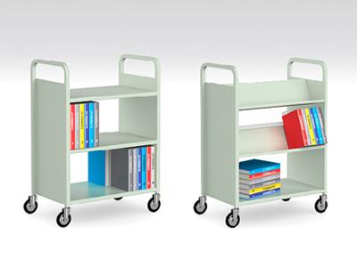 PRODUCT ชั้นวางอะไหล่ : บริษัท แอลพีไอ แร็คเร็นจ์ (ประเทศไทย) จำกัด ...