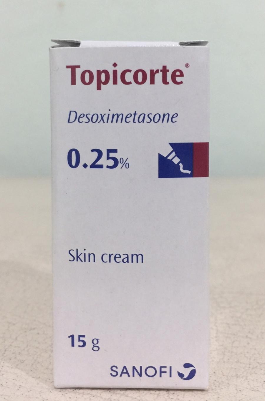 HOME : หจก.บีโต้ฟาร์มาซี | BTO PHARMACY Partnership Limited