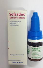 บจก.บีโต้เวิลด์ : Category