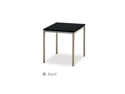บริษัท สันต์ไทย จำกัด : GE-2041-1F Fiber/Stainless Steel End Table 400 ...