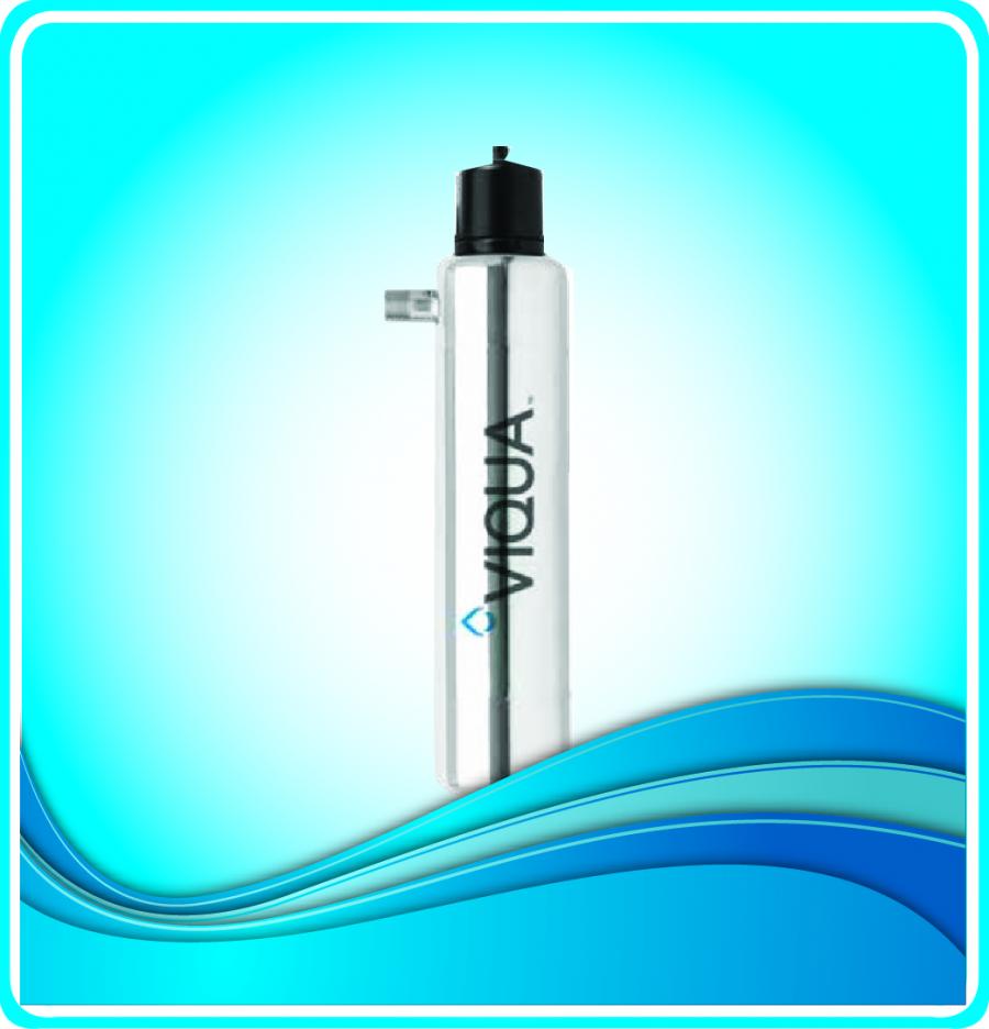 บริษัท ฟิลเตอร์ วิชั่น จำกัด (มหาชน) : Viqua UV Water Disinfection ...