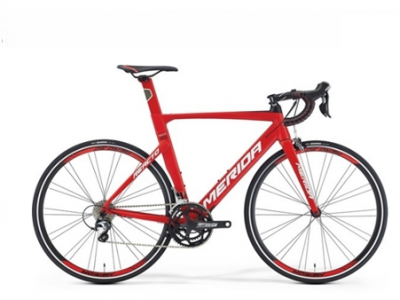 ร้านเพื่อนจักรยาน : Merida - Reacto 300