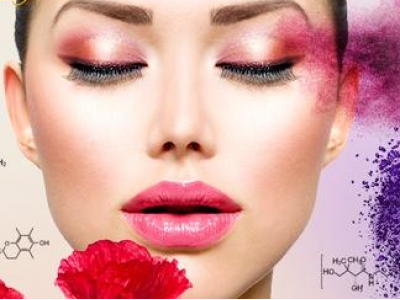 HOME : บริษัท ออเมนโต เคมิคอล จำกัด | Aumento Chemical Ltd.