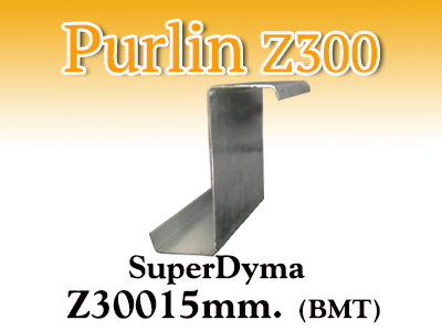 บริษัท เมทัล บิวล์ดิง(ประเทศไทย) จำกัด : M-Zed SuperDyma Z12519 หนา1 ...