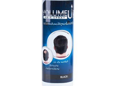 บริษัท ควอลิตี้ พลัส เอสเทติก อินเตอร์เนชั่นแนล จำกัด : Dermal Lens ...