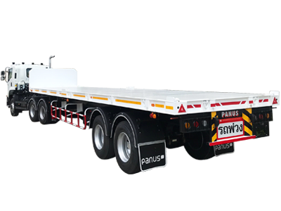 E-CATALOG : บริษัท พนัส แอสเซมบลีย์ จำกัด | Panus Assembly Co.,LTD