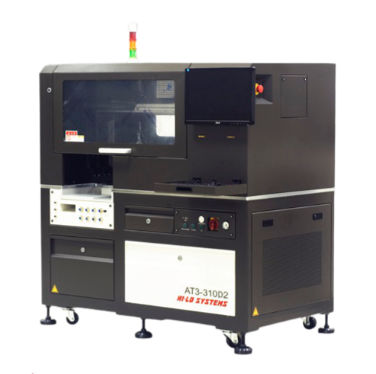 PRODUCT Automated Programming System : บริษัท ลีดซัน จำกัด | LEAD SUN ...