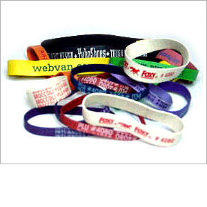 PRODUCT Printed Rubber Bands : ห้างหุ้นส่วนจำกัด อยู่ยง | U. Yong Ltd ...