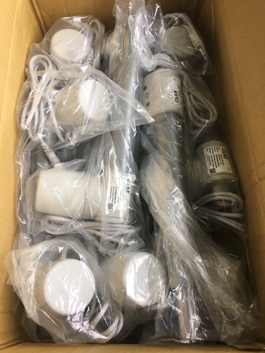 PRODUCT รีโมทสำหรับเตียงผู้ป่วยไฟฟ้า LINKAN L&K : DDR2development ...