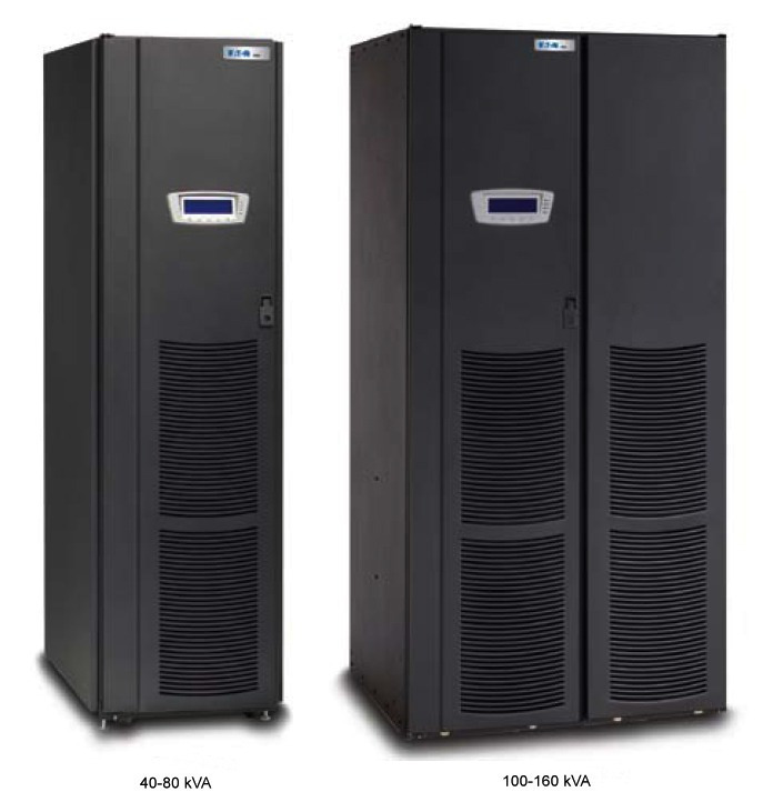 PRODUCT Powerware 9390 : บริษัท วอทฟอร์ด คอนโทรล (ประเทศไทย) จำกัด ...