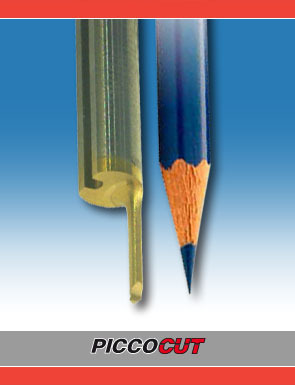 PRODUCT PICCOCUT : บริษัท อีสคาร์ (ไทยแลนด์) จำกัด | Iscar (Thailand ...