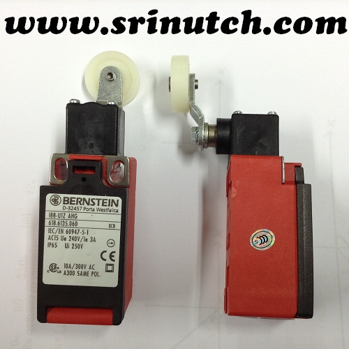 PilZ SafEtY RelaY BeRnsTeiN CoMaT SchRacK ElecTricaL SeNsoR SwiTcH ...