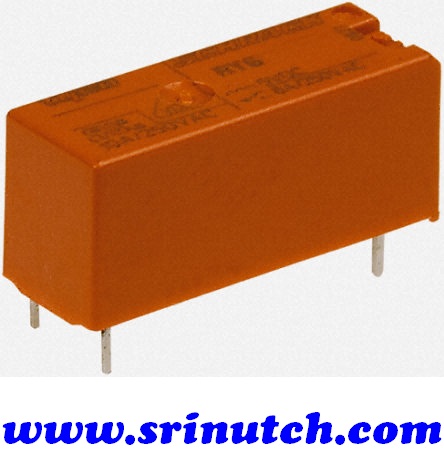 PilZ SafEtY RelaY BeRnsTeiN CoMaT SchRacK ElecTricaL SeNsoR SwiTcH ...