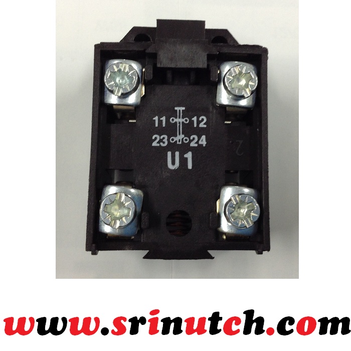 PilZ SafEtY RelaY BeRnsTeiN CoMaT SchRacK ElecTricaL SeNsoR SwiTcH ...