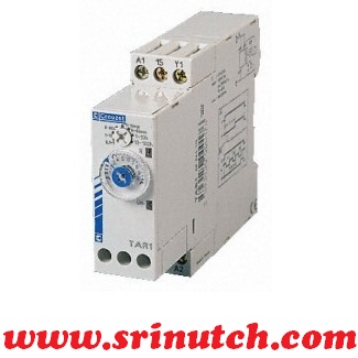 PilZ SafEtY RelaY BeRnsTeiN CoMaT SchRacK ElecTricaL SeNsoR SwiTcH ...