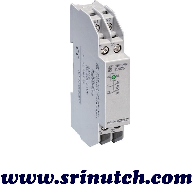 PilZ SafEtY RelaY BeRnsTeiN CoMaT SchRacK ElecTricaL SeNsoR SwiTcH ...