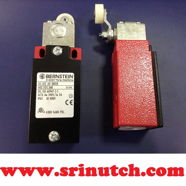 PilZ SafEtY RelaY BeRnsTeiN CoMaT SchRacK ElecTricaL SeNsoR SwiTcH ...