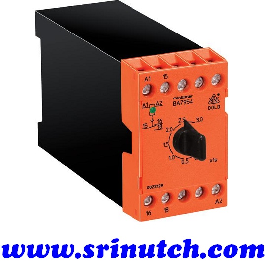 PilZ SafEtY RelaY BeRnsTeiN CoMaT SchRacK ElecTricaL SeNsoR SwiTcH ...