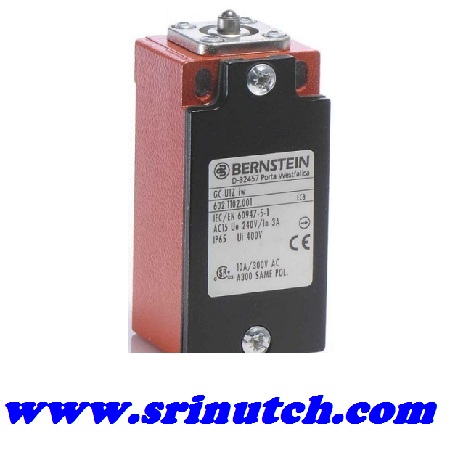 PilZ SafEtY RelaY BeRnsTeiN CoMaT SchRacK ElecTricaL SeNsoR SwiTcH ...