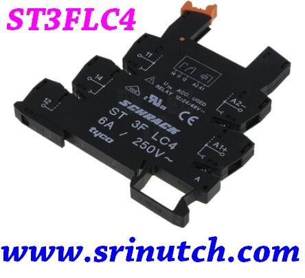 PilZ SafEtY RelaY BeRnsTeiN CoMaT SchRacK ElecTricaL SeNsoR SwiTcH TiMeR srinutch ศรีนุช รีเลย์ ...