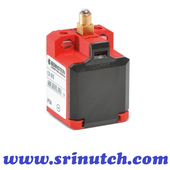 PilZ SafEtY RelaY BeRnsTeiN CoMaT SchRacK ElecTricaL SeNsoR SwiTcH ...
