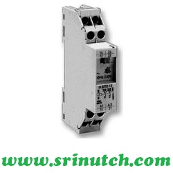 PRODUCT 0033896 IK8701.12 AC50Hz 230V รีเลย์ อินเตอร์เฟซ โมดูล : บริษัท ...