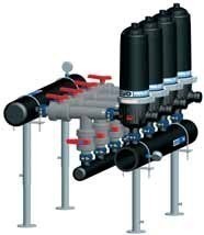 PRODUCT เครื่องกรองน้ำ : บริษัท รีวอลูชั่น เอ็นจิเนียริ่ง จำกัด ...