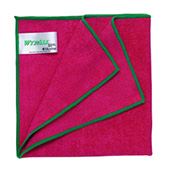 บริษัท อินโนวาแพค จำกัด : ผ้าไมโครไฟเบอร์ WYPALL* Microfiber Cloths ...