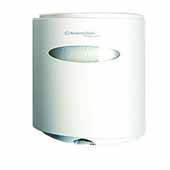 บริษัท อินโนวาแพค จำกัด : # 933700 : กล่องจ่ายกระดาษ Roll Control Dispenser