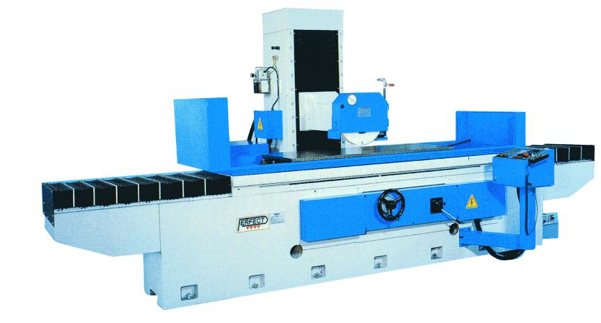 PRODUCT Surface Grinding Machine : บริษัท เอส.เอ็ม.ที.เอเซีย จำกัด | S ...