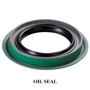 PRODUCT Oil Seal : บริษัท เอสเคเอฟ-อีโคโนโมส ซีลลิ่ง โซลูชั่นส์ (ประเทศ ...