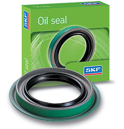 PRODUCT Oil Seal : บริษัท เอสเคเอฟ-อีโคโนโมส ซีลลิ่ง โซลูชั่นส์ (ประเทศ ...