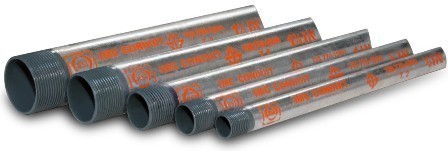 PRODUCT CONDUIT : บริษัท รอยัลเทค อินเตอร์เนชั่นเเนล จำกัด | Royaltec ...