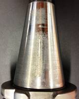 Win Win Co.,Ltd : Taper Cleaning Device