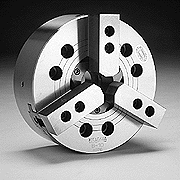 PRODUCT Standard Chucks : บริษัท วิน วิน จำกัด | Win Win Co., Ltd.