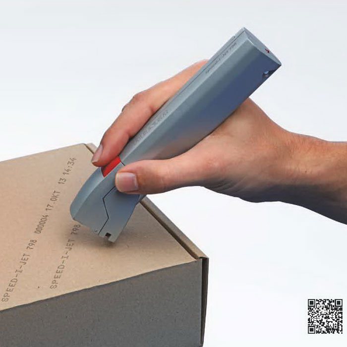 PRODUCT เครื่องพิมพ์วันที่ผลิต อิงค์เจ็ท : ห้างหุ้นส่วนจำกัด คีแมค ...