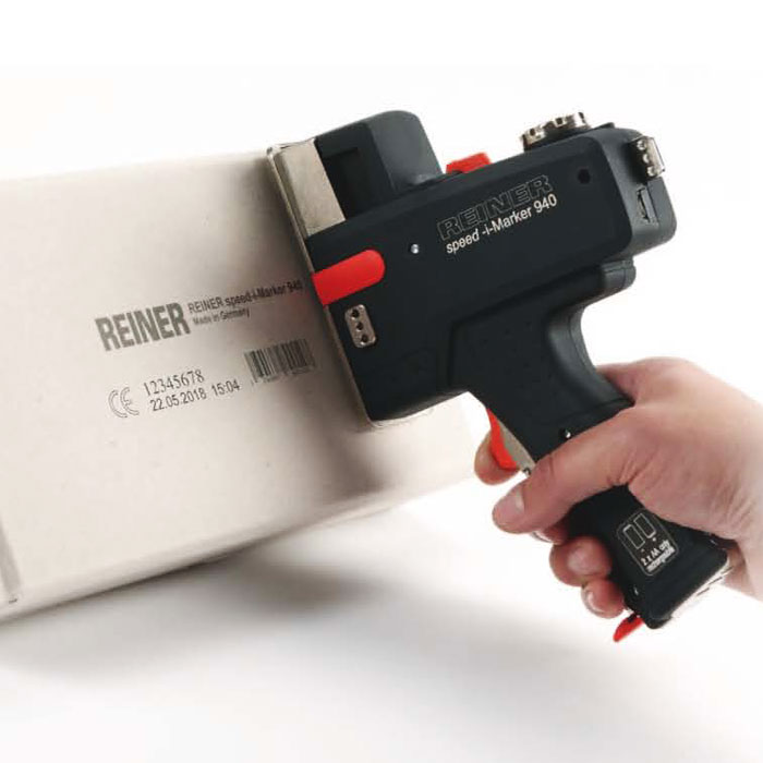 PRODUCT เครื่องพิมพ์วันที่ผลิต : ห้างหุ้นส่วนจำกัด คีแมค | KIMAC LTD ...