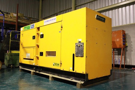 PRODUCT GENERATOR : บริษัท สุพัตร์ เอ็นจิเนียริ่ง | Supat Engineering ...