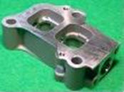 PRODUCT Switching Valve for EGR : บริษัท ฮิตาชิ เมทัลส์ ประเทศไทย จำกัด ...